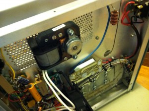 SB-200 Project: Update #2 – NT1K – Welcome